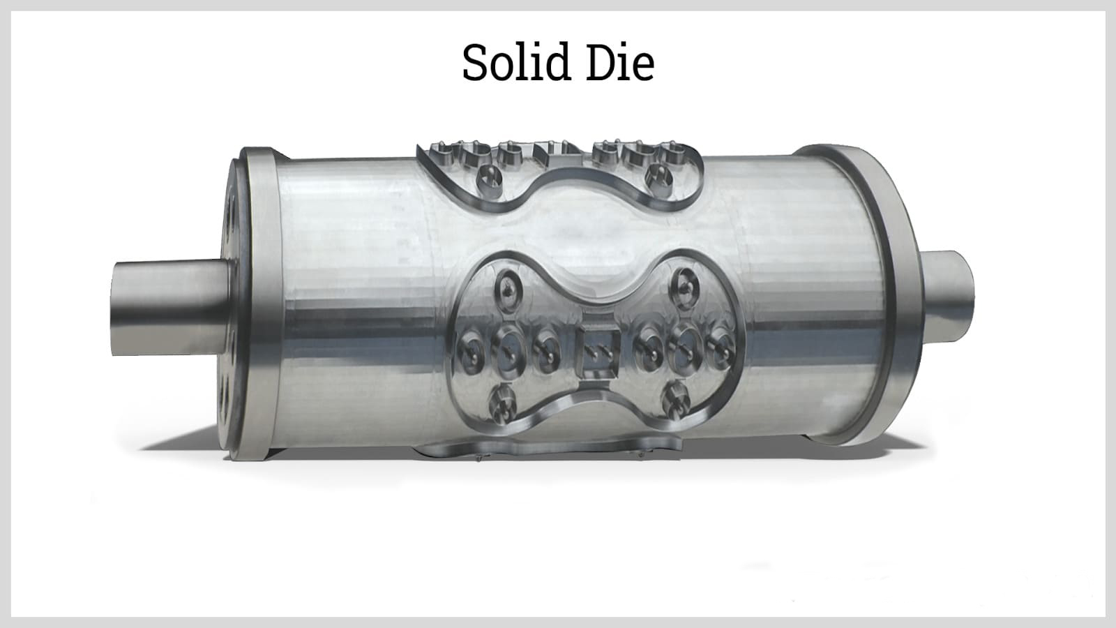 newsblogs,news&blogs,What are rotary die cutting and semi-rotary die ...